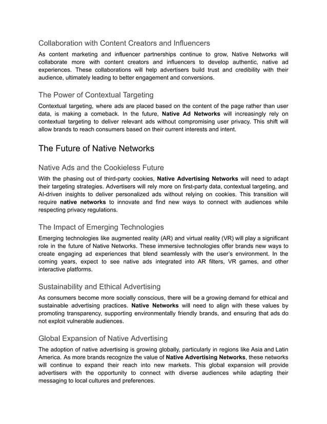 Exploring the Future of Native Advertising Networks.pdf