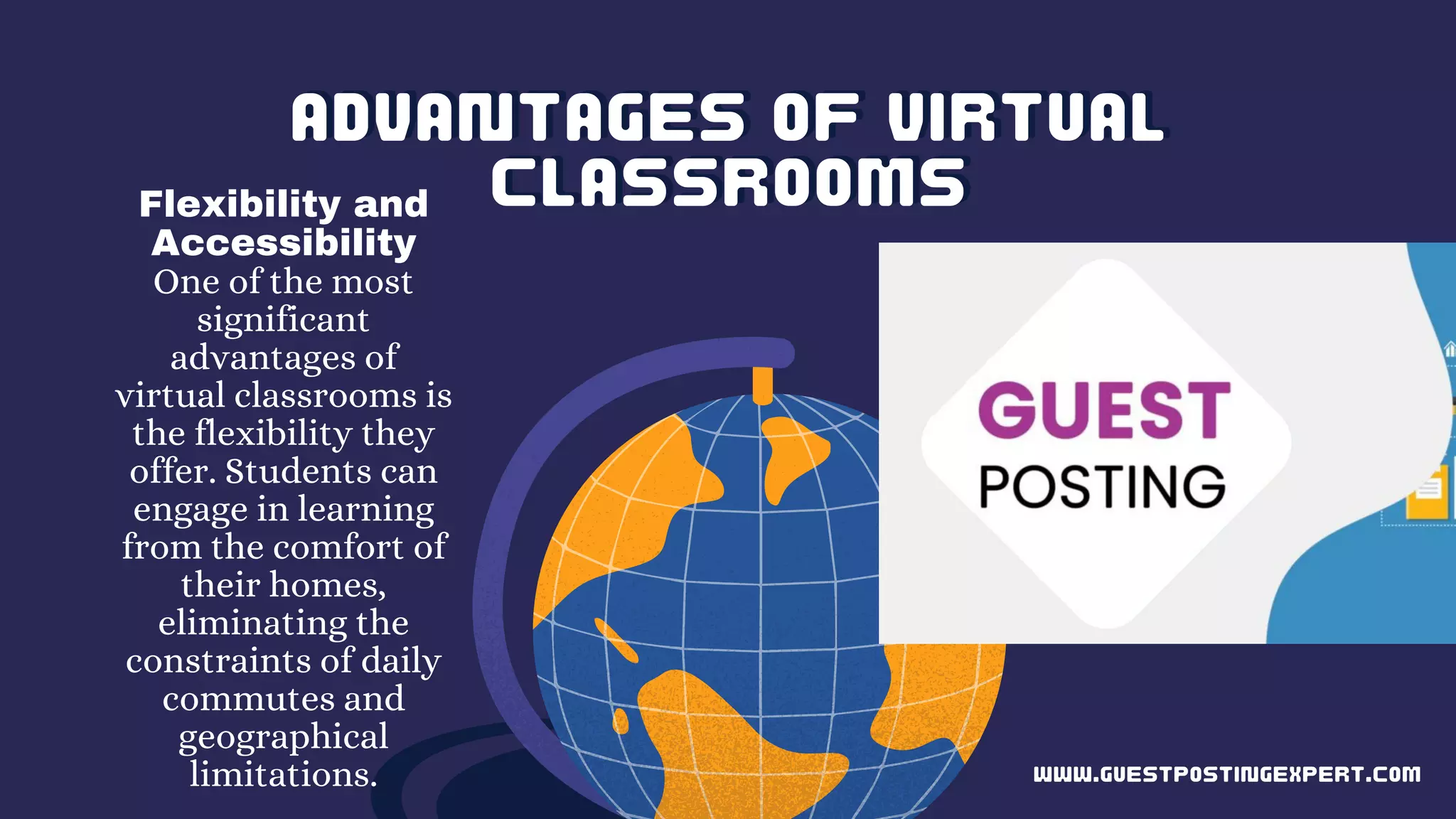 Exploring the Future of Remote Learning in Italy A Journey into Virtual ...