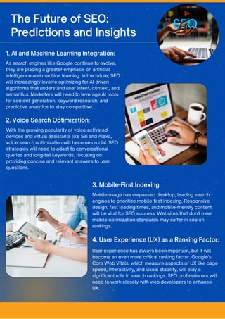 Exploring the Future of SEO Predictions and Insights.pdf