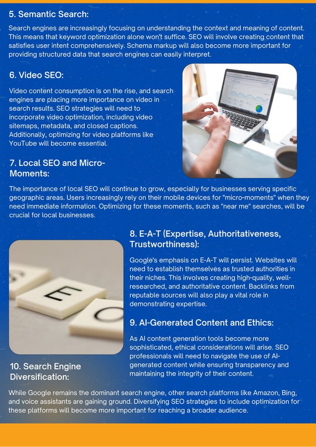 Exploring the Future of SEO Predictions and Insights.pdf