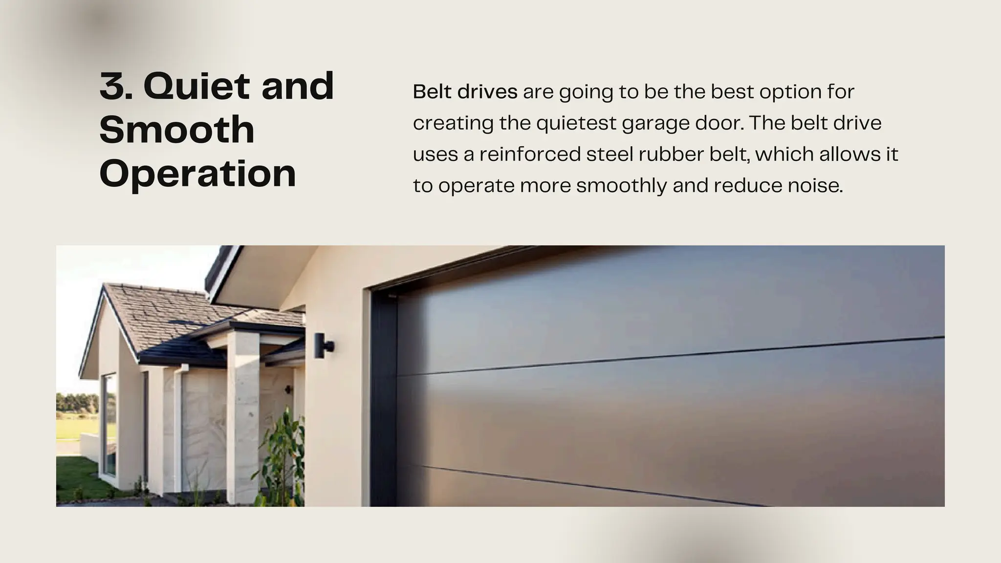 Exploring the Future of Smart Garages.pdf