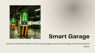 Exploring the Future of Smart Garages.pdf