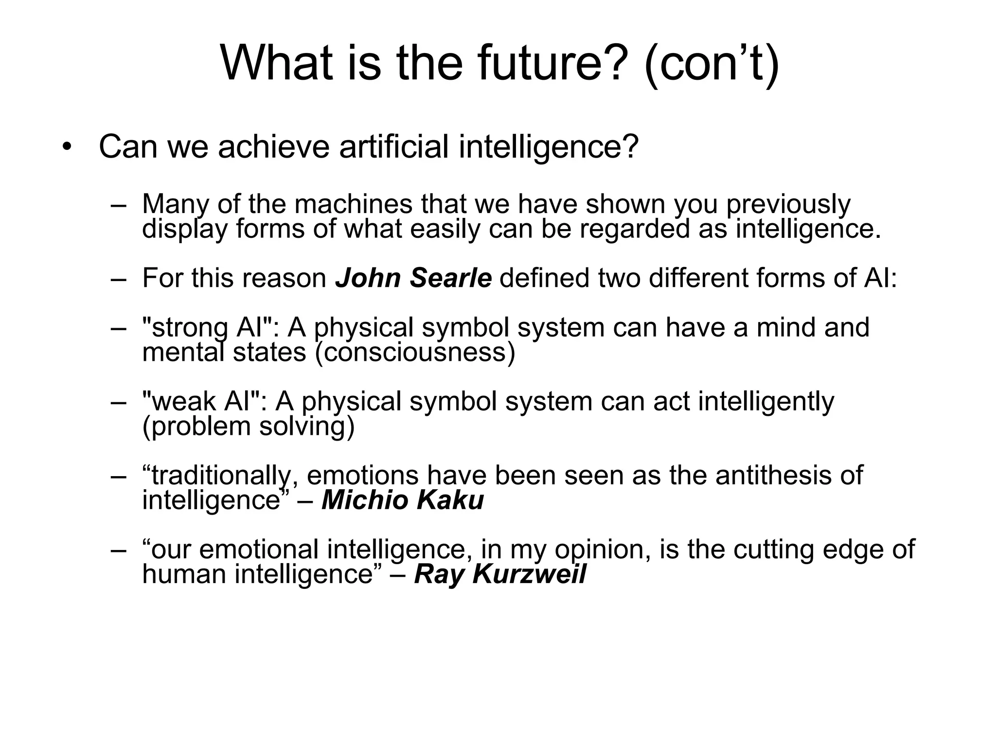 Pete^2 - research presentation wk7 | PPT