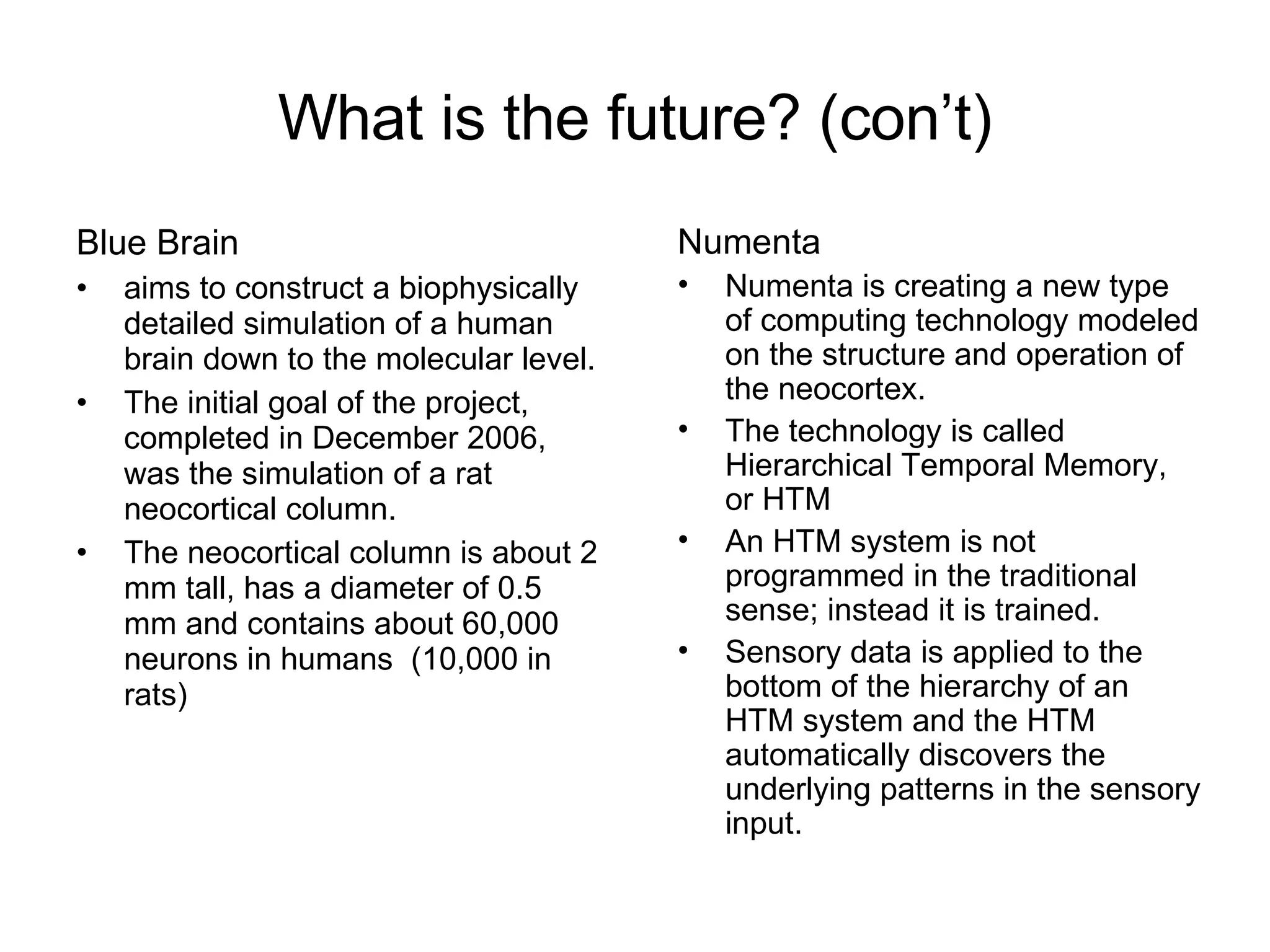 Pete^2 - research presentation wk7 | PPT