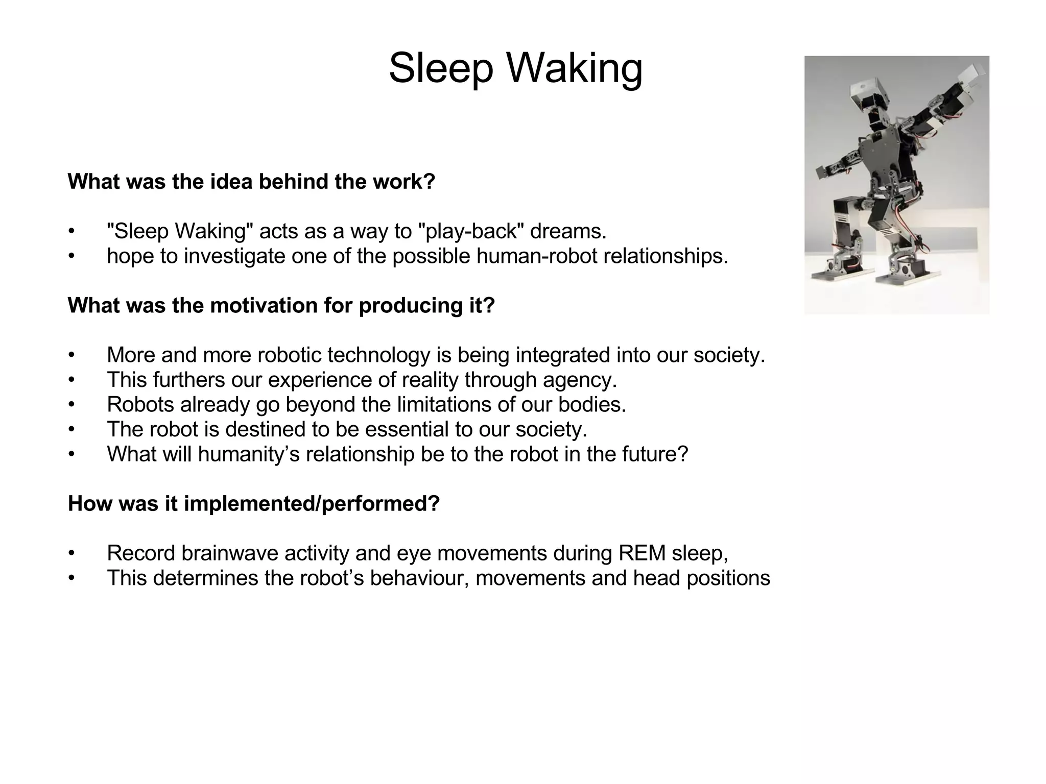 Pete^2 - research presentation wk7 | PPT