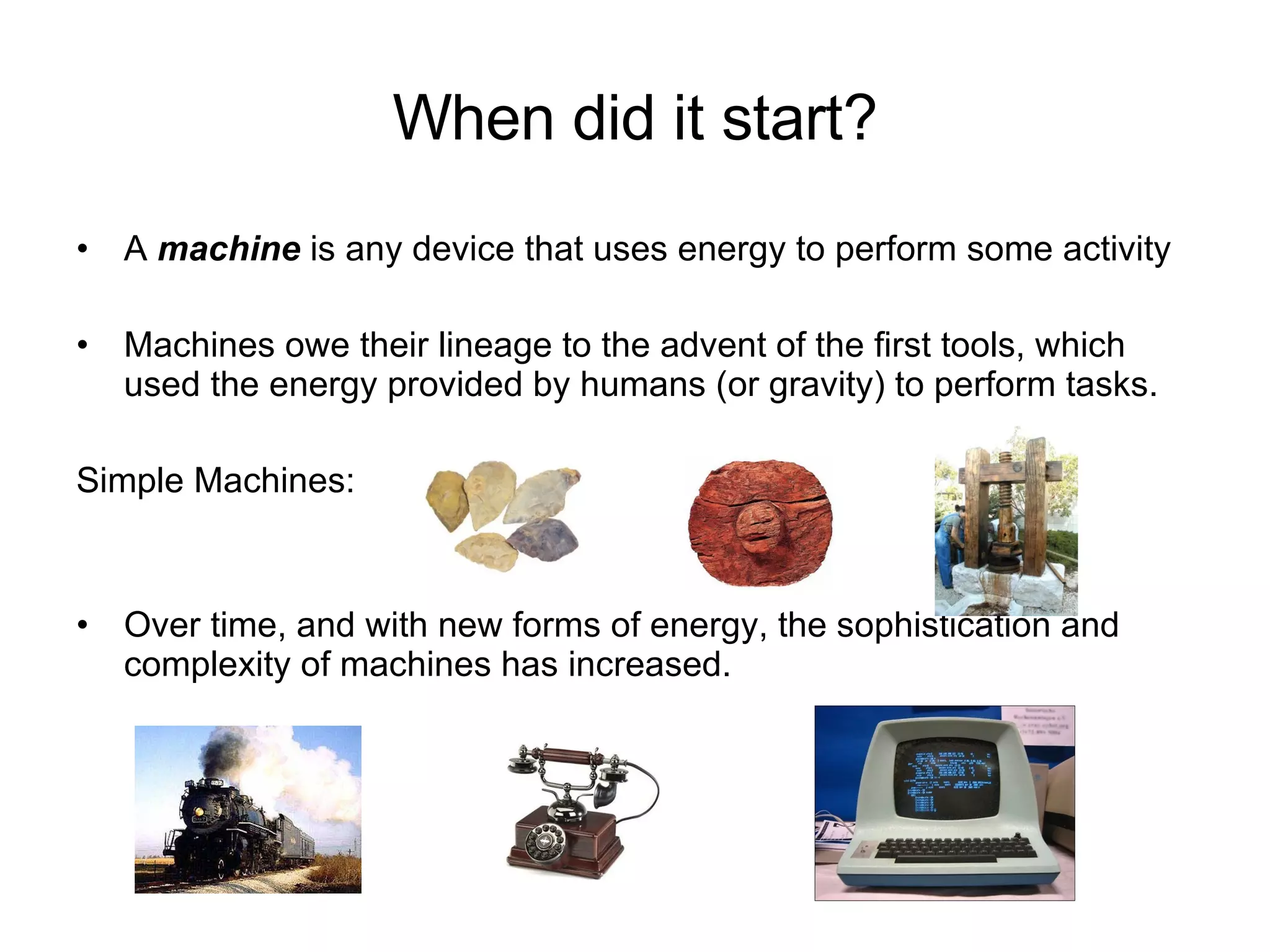 Pete^2 - research presentation wk7 | PPT