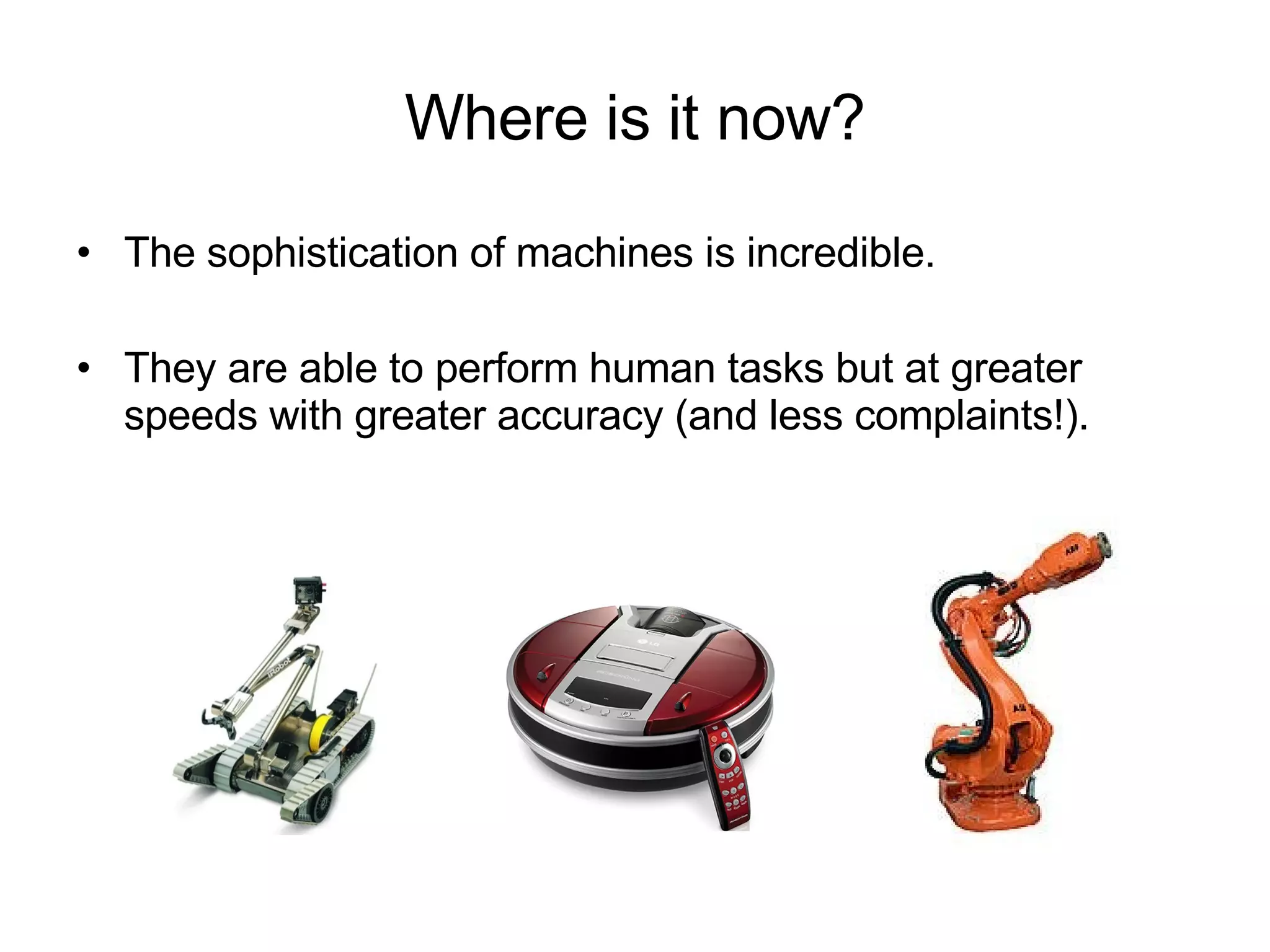 Pete^2 - research presentation wk7 | PPT