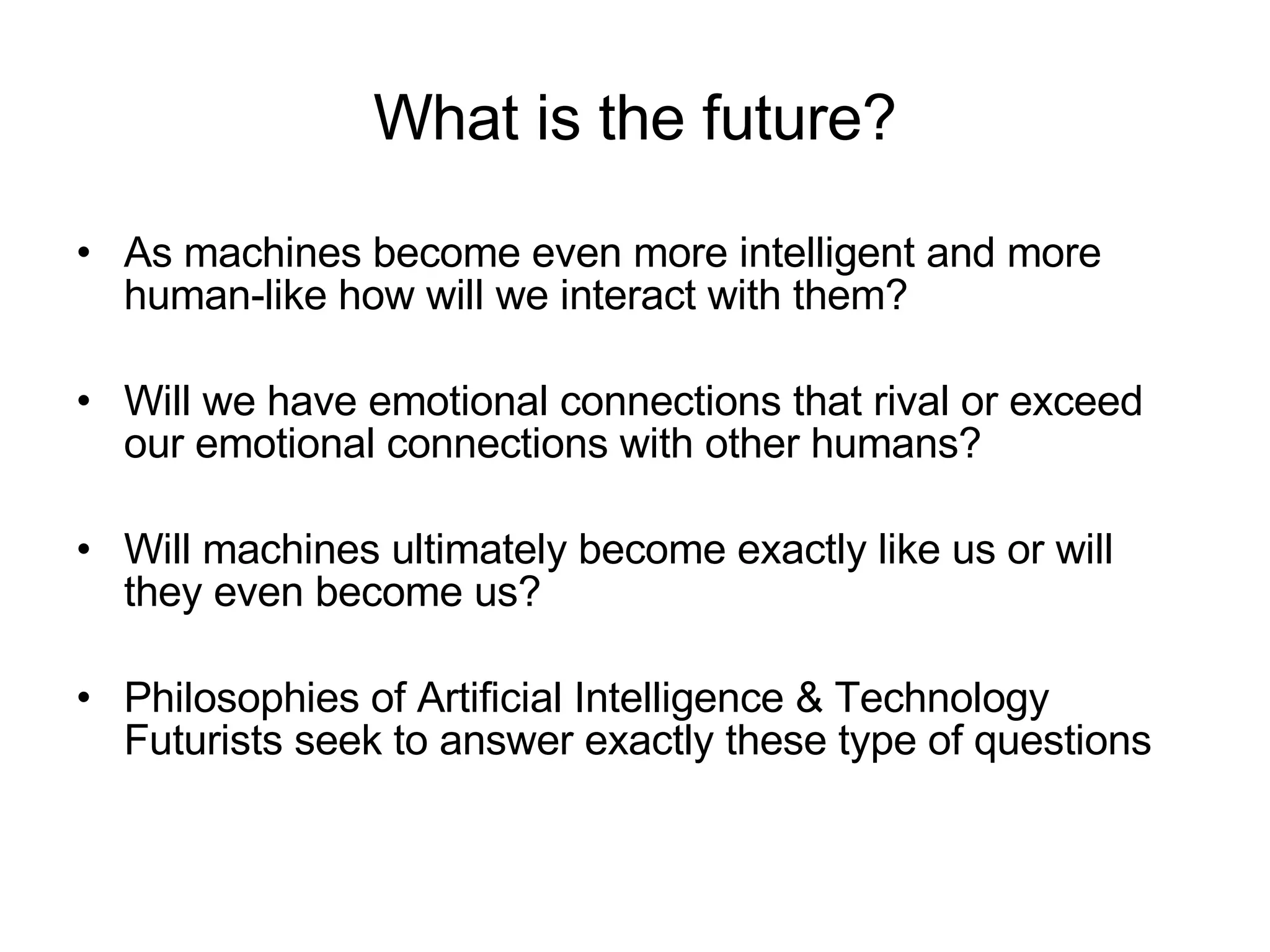 Pete^2 - research presentation wk7 | PPT