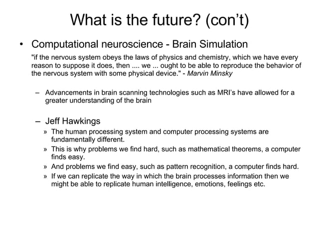 Pete^2 - research presentation wk7 | PPT