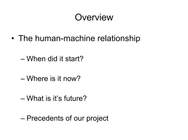 Pete^2 - research presentation wk7 | PPT