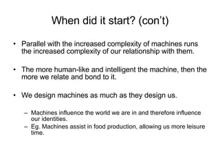 Pete^2 - research presentation wk7 | PPT