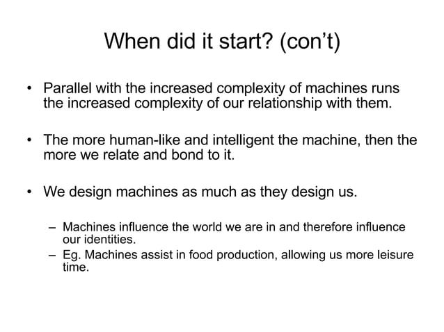 Pete^2 - research presentation wk7 | PPT