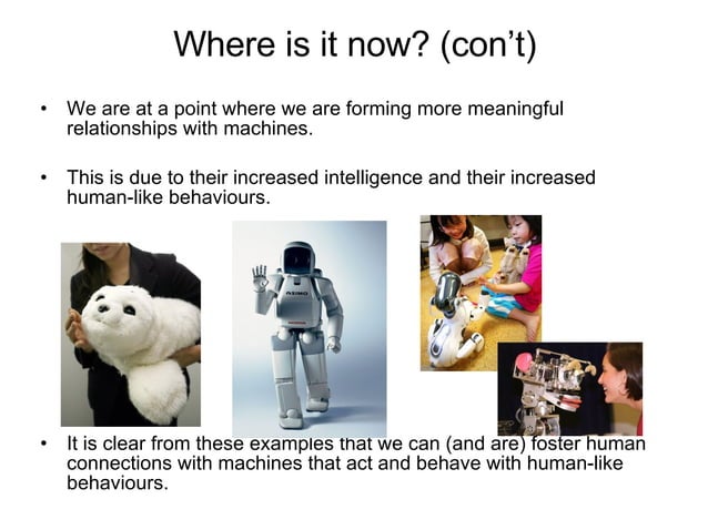 Pete^2 - research presentation wk7 | PPT