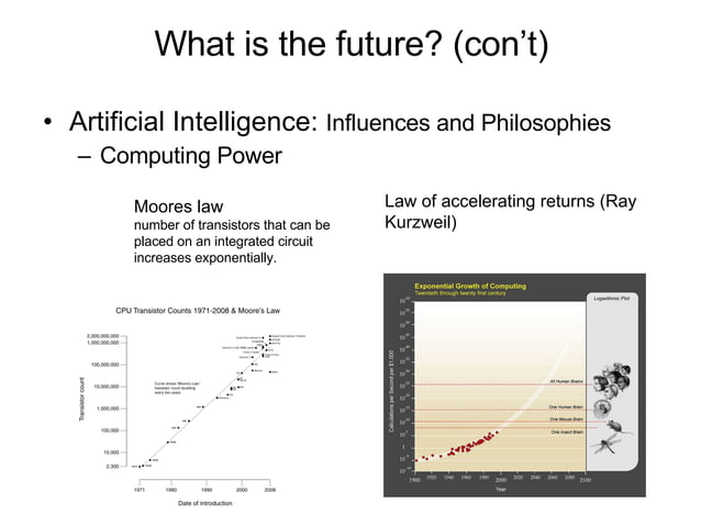 Pete^2 - research presentation wk7 | PPT