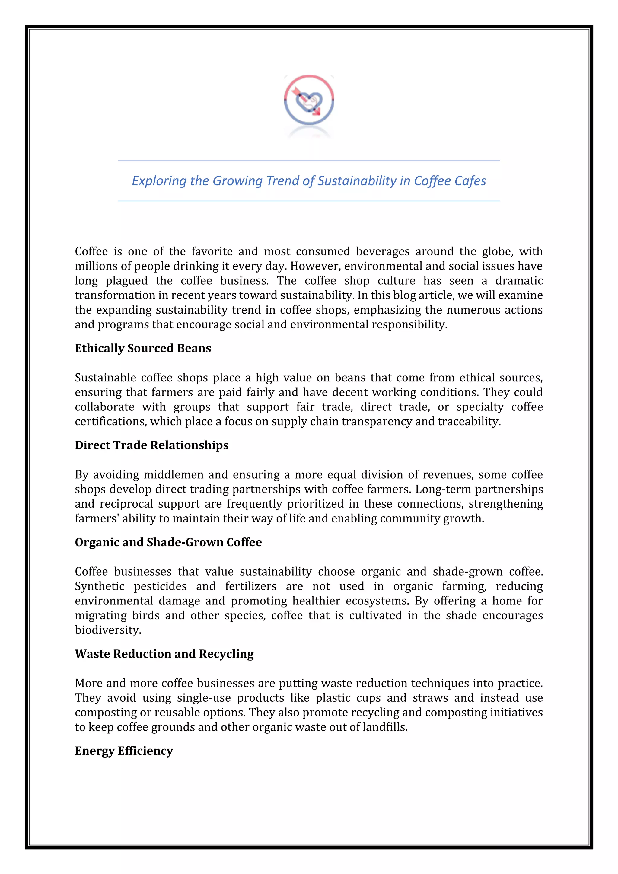 Exploring the Growing Trend of Sustainability in Coffee Cafes.pdf