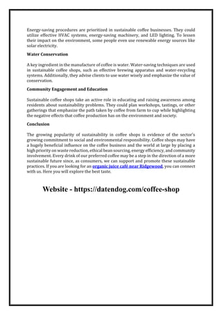 Exploring the Growing Trend of Sustainability in Coffee Cafes.pdf