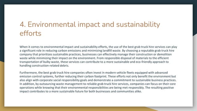 Exploring the History and Impact of Grab Trucks on Modern Culture.pptx ...