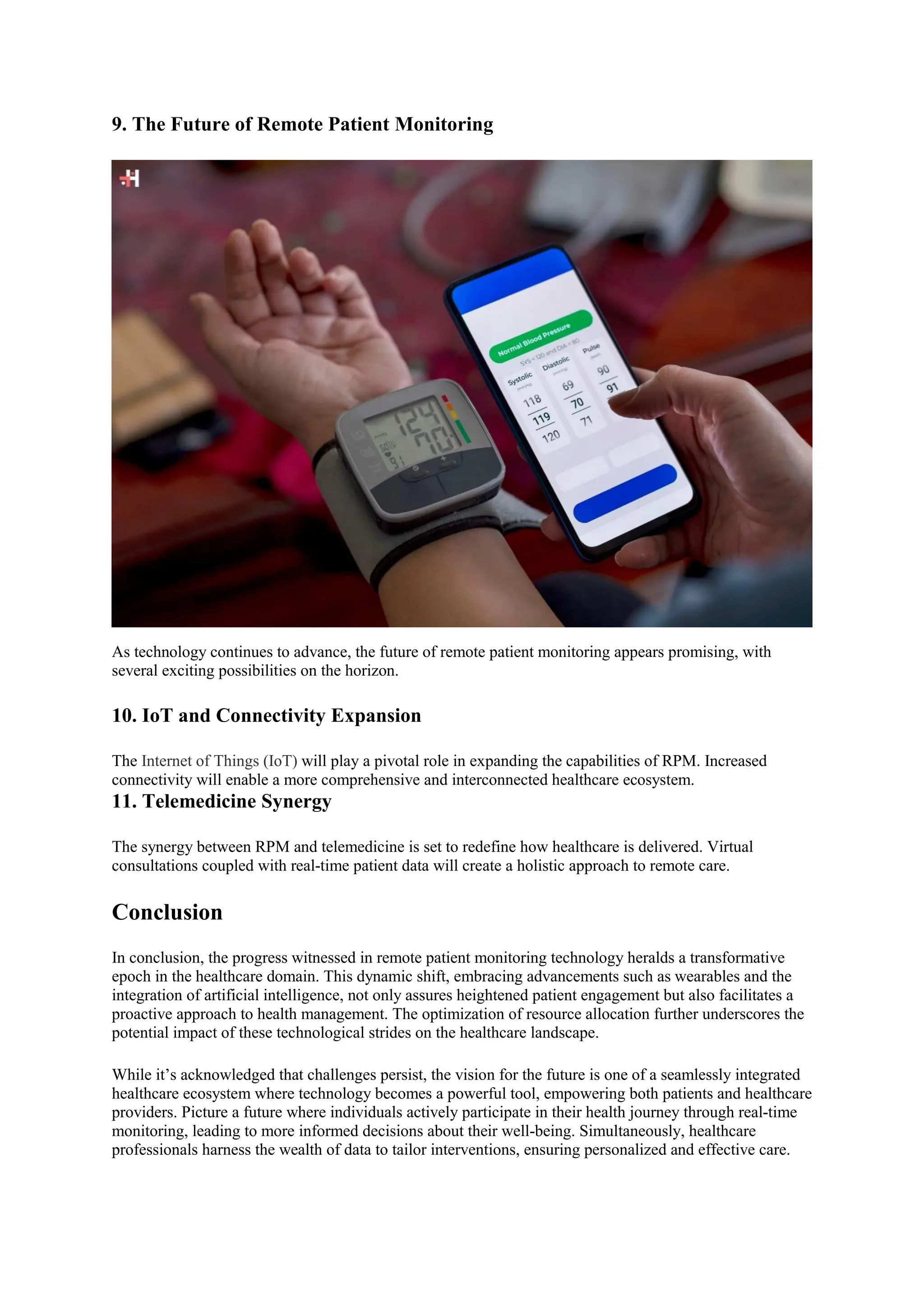 Exploring the Impact and Future of Remote Patient Monitoring Technology.pdf