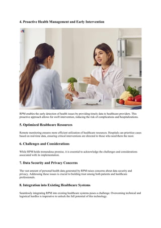 Exploring the Impact and Future of Remote Patient Monitoring Technology.pdf