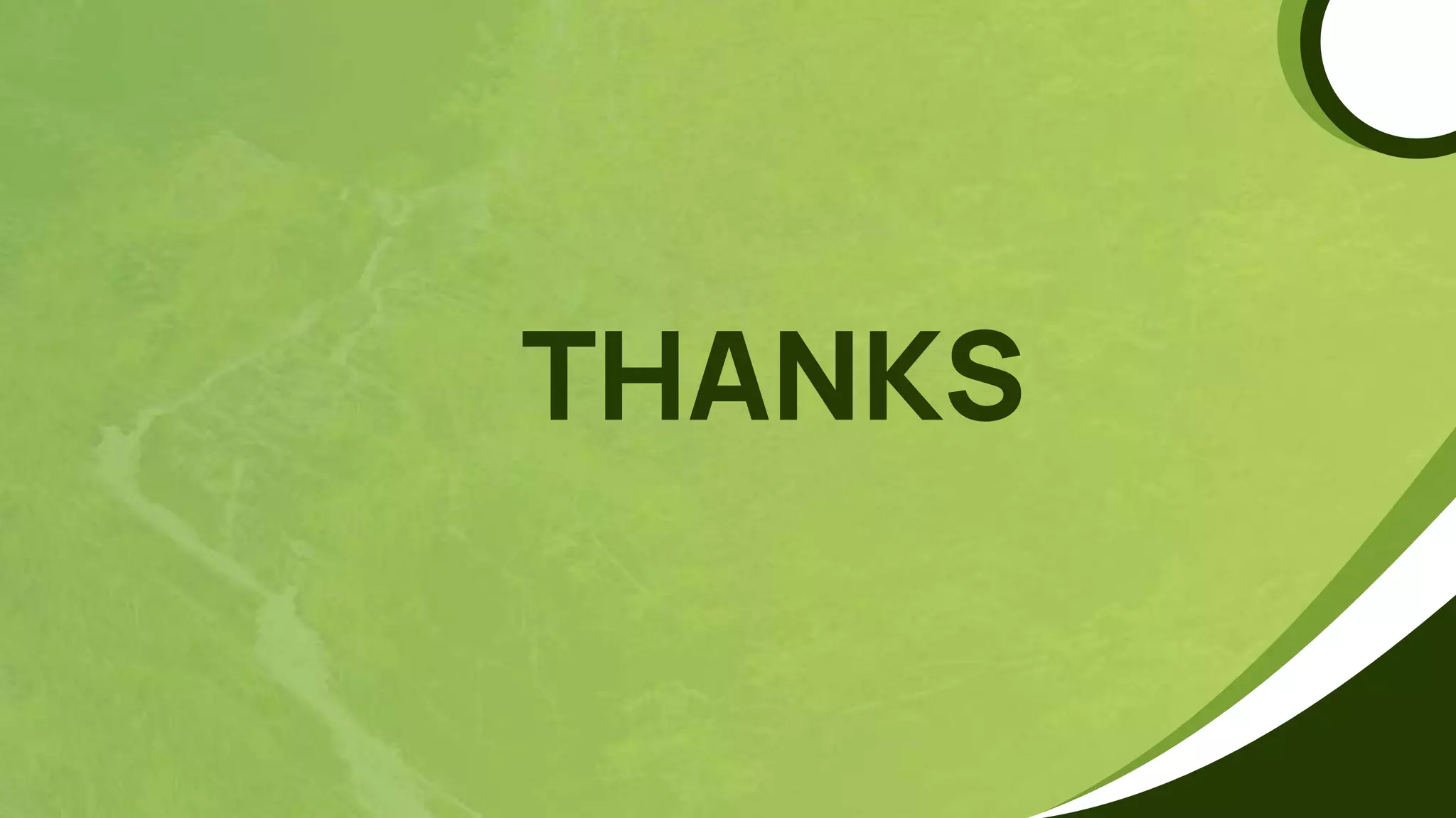 Exploring the Impact of BIM Technology on Green Building Designs | PPTX ...