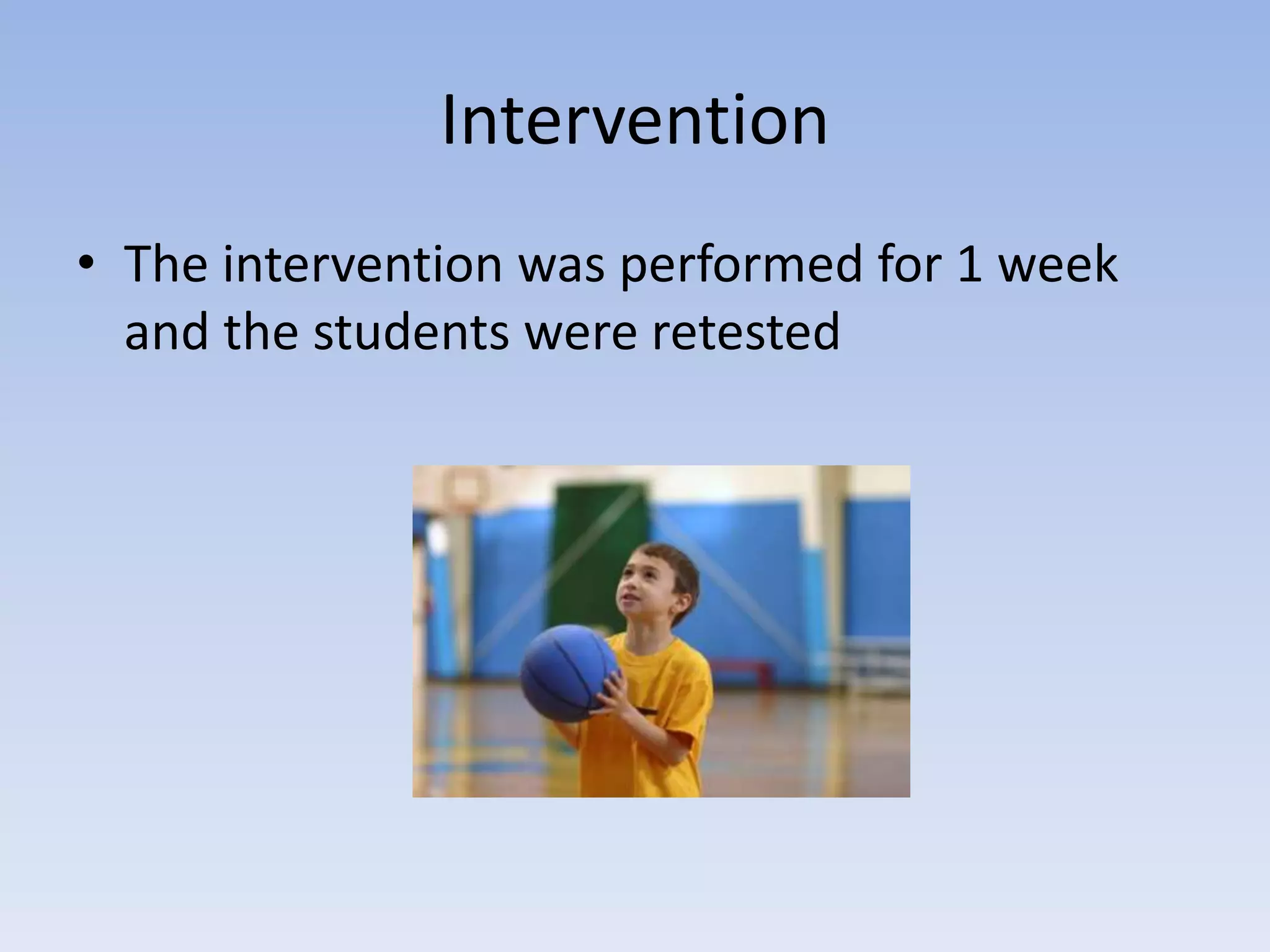 Ignite PowerPoint Presentation | PPTX