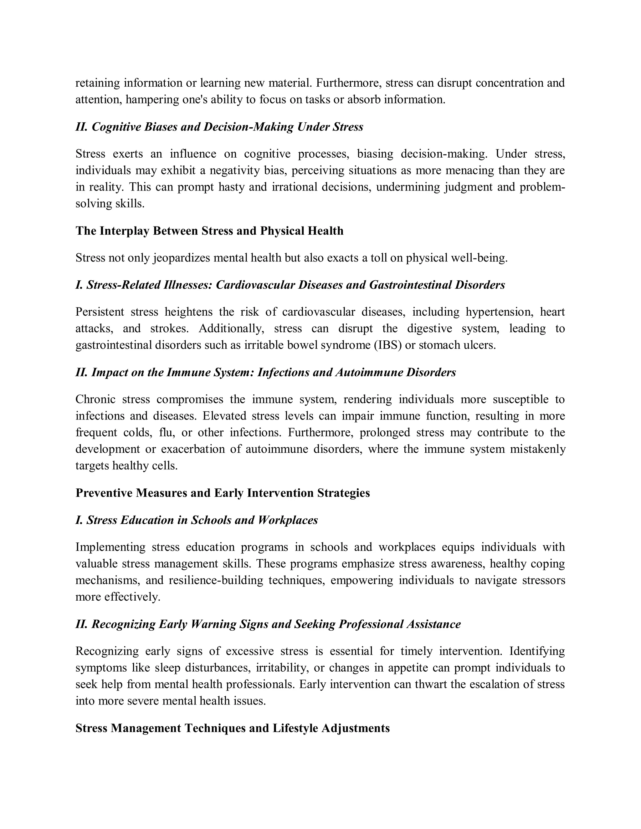 Exploring the Impact of Stress on Mental Health.pdf