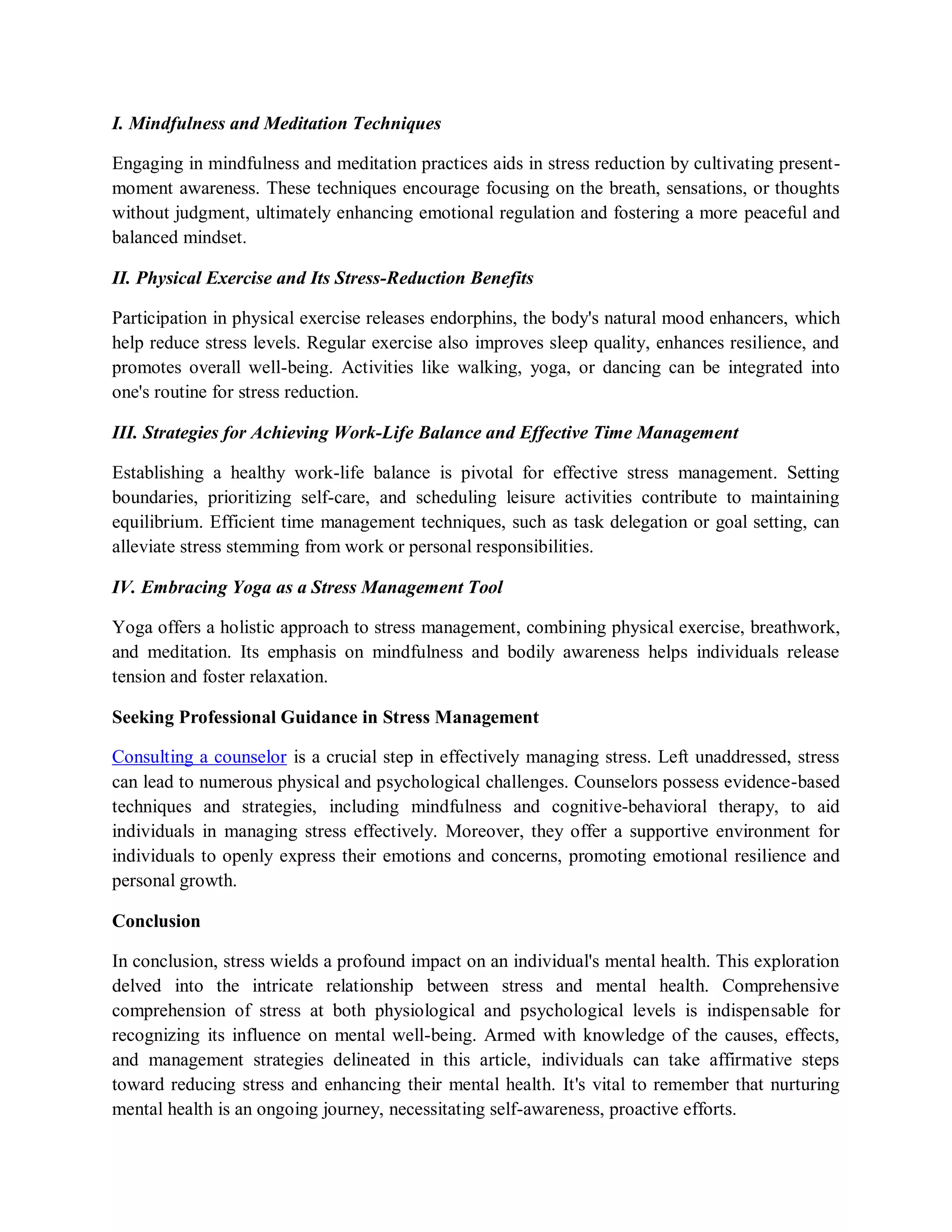 Exploring the Impact of Stress on Mental Health.pdf