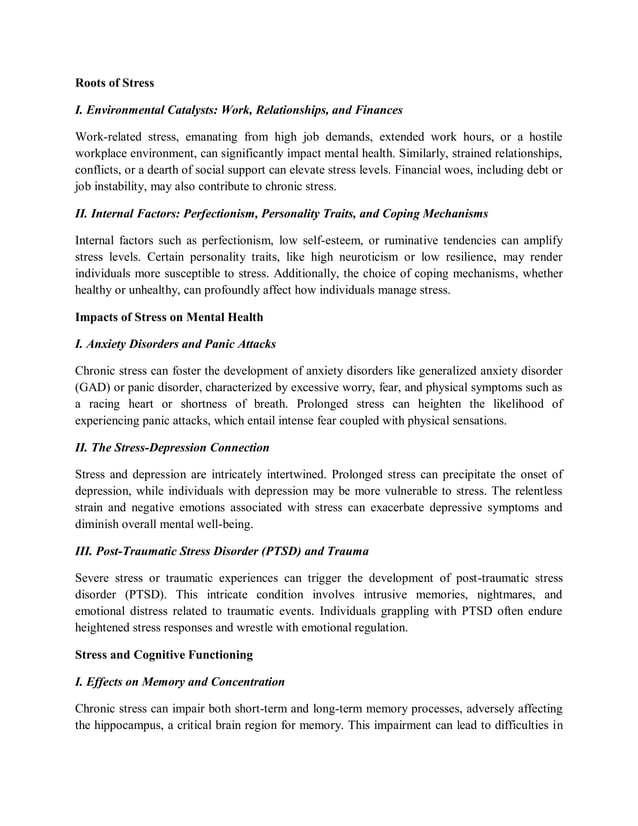 Exploring the Impact of Stress on Mental Health.pdf