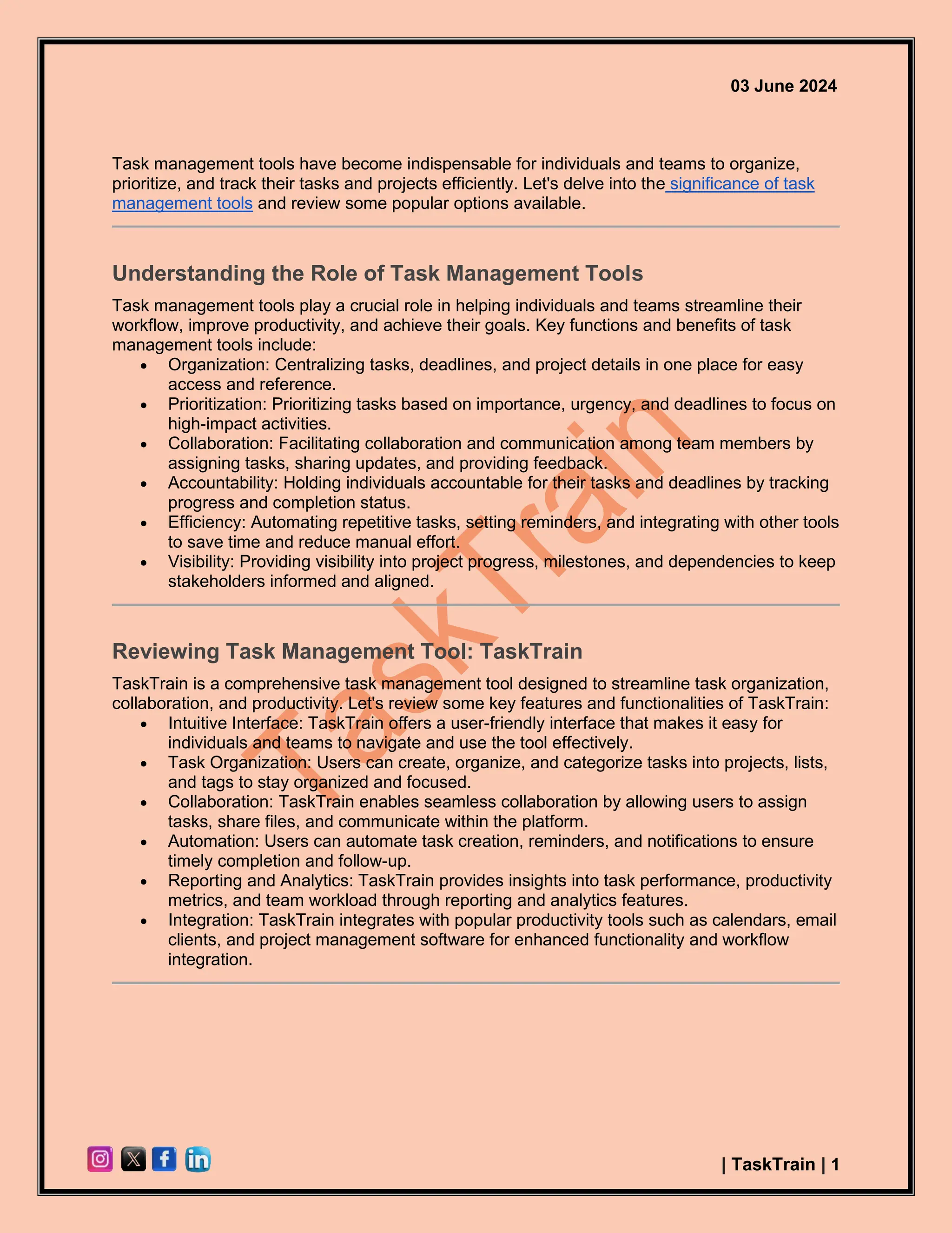 Exploring the Importance of Task Management Tools.pdf