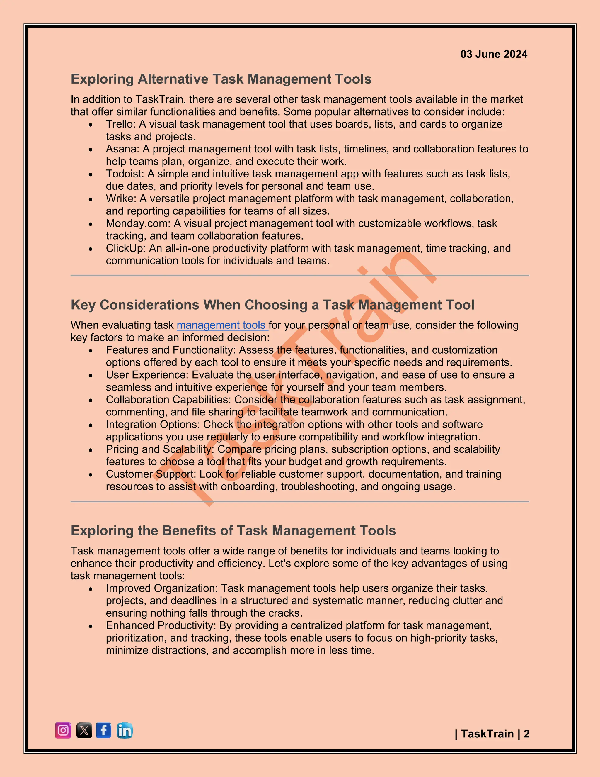 Exploring the Importance of Task Management Tools.pdf