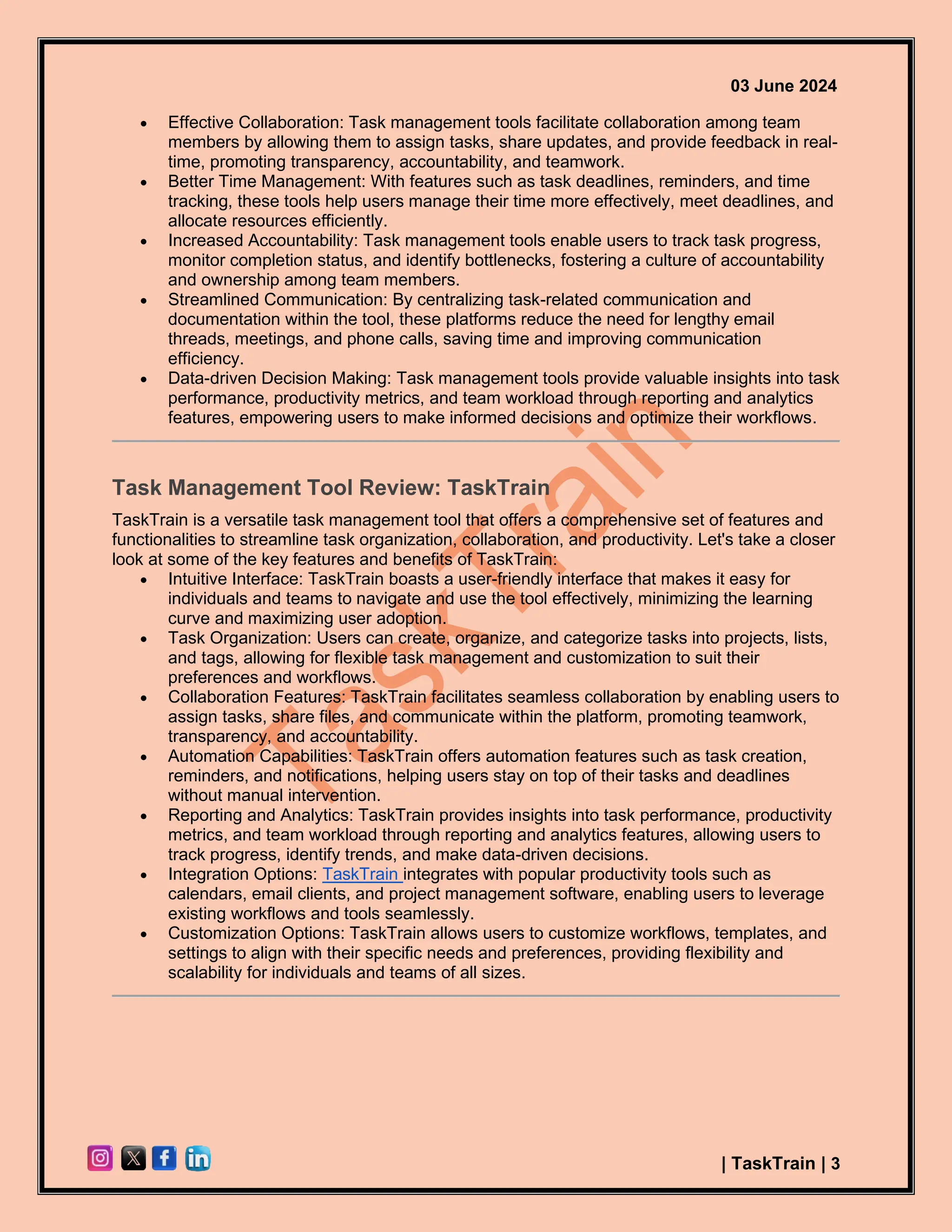 Exploring the Importance of Task Management Tools.pdf