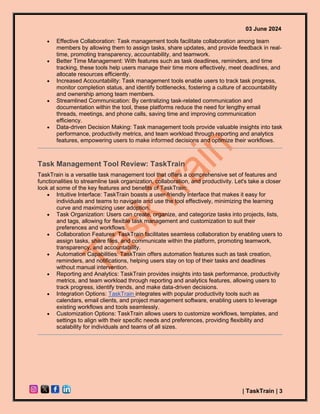 Exploring the Importance of Task Management Tools.pdf