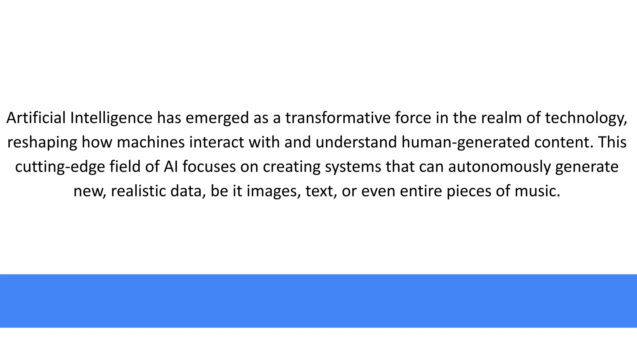 Exploring the Inner Workings of Generative Artificial Intelligence A Technical Perspective.pdf