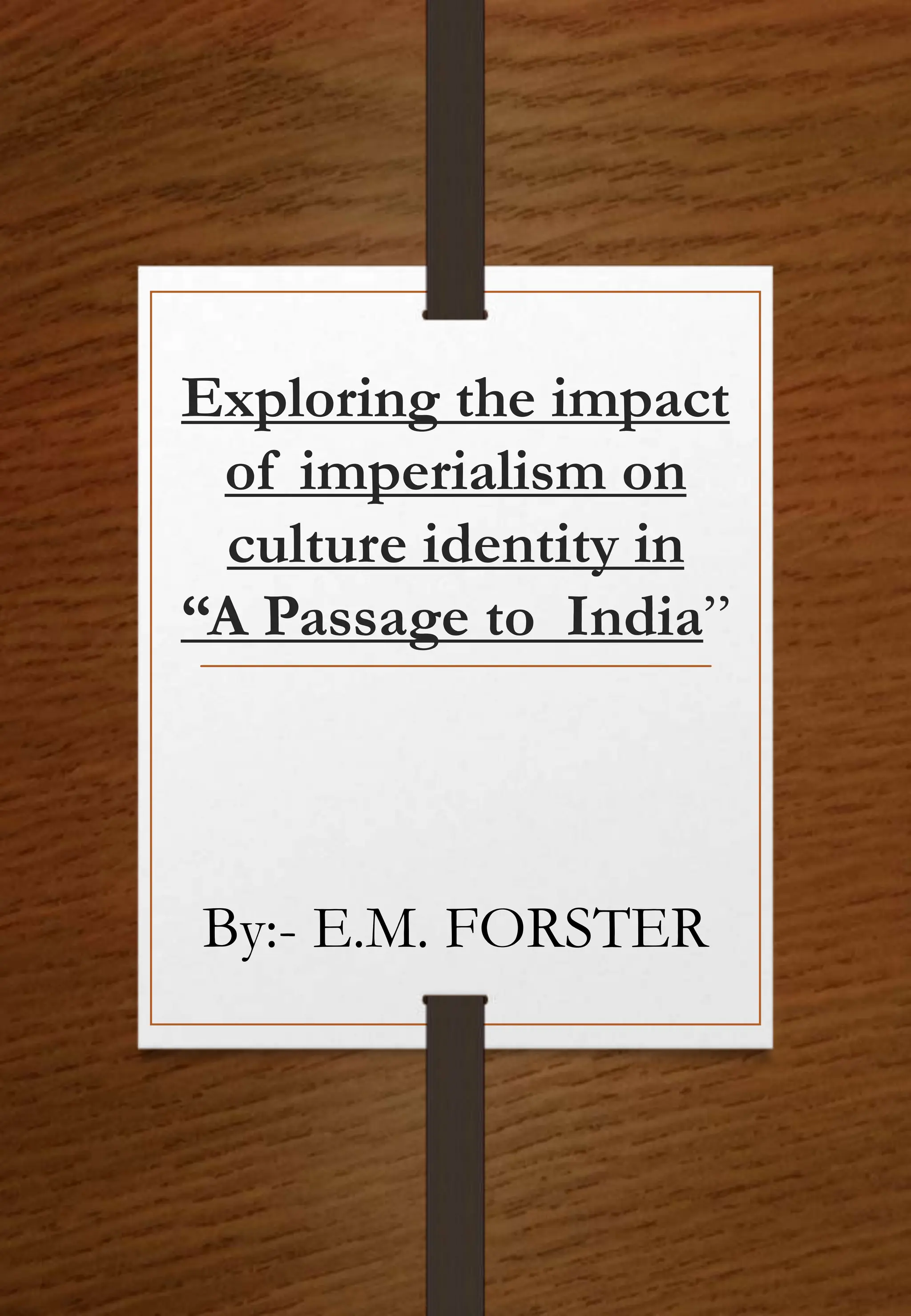 Exploring_the_interaction_of_imperialism_and_culture_in_INDIA.pptx