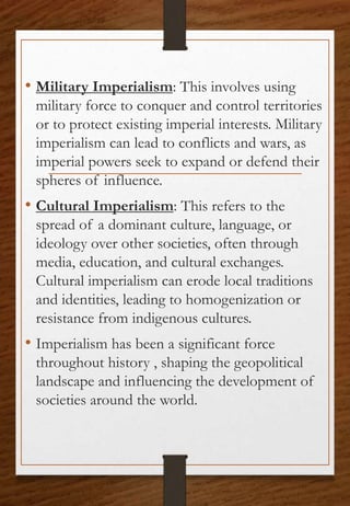 Exploring_the_interaction_of_imperialism_and_culture_in_INDIA.pptx