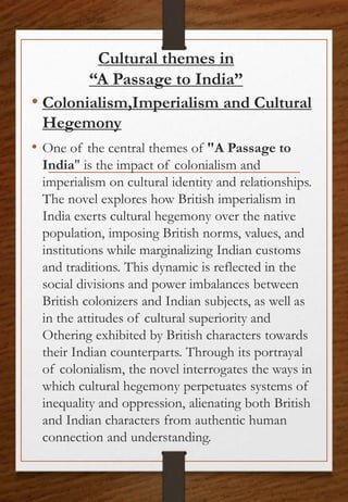 Exploring_the_interaction_of_imperialism_and_culture_in_INDIA.pptx