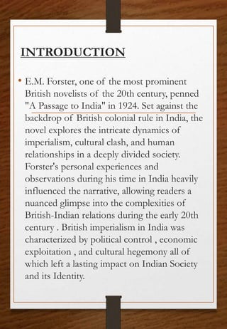 Exploring_the_interaction_of_imperialism_and_culture_in_INDIA.pptx