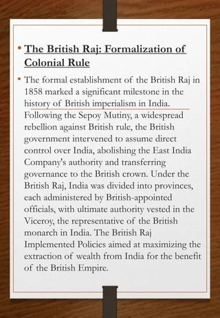 Exploring_the_interaction_of_imperialism_and_culture_in_INDIA.pptx