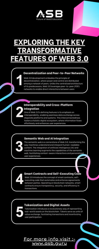 Exploring the Key Transformative Features of Web 3.0.pdf