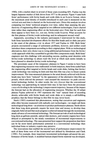 Exploring the limits_of_the_technology_s-curve | PDF