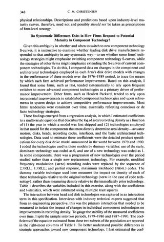 Exploring the limits_of_the_technology_s-curve | PDF