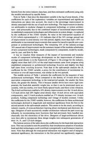 Exploring the limits_of_the_technology_s-curve | PDF