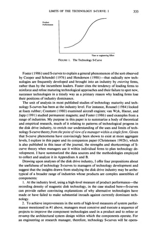 Exploring the limits_of_the_technology_s-curve | PDF