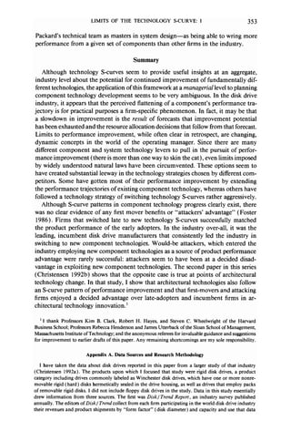 Exploring the limits_of_the_technology_s-curve | PDF