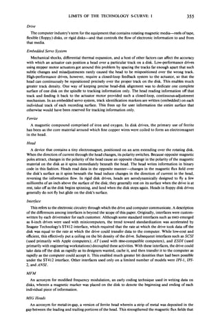 Exploring the limits_of_the_technology_s-curve | PDF