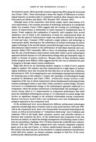 Exploring the limits_of_the_technology_s-curve | PDF