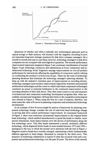 Exploring the limits_of_the_technology_s-curve | PDF