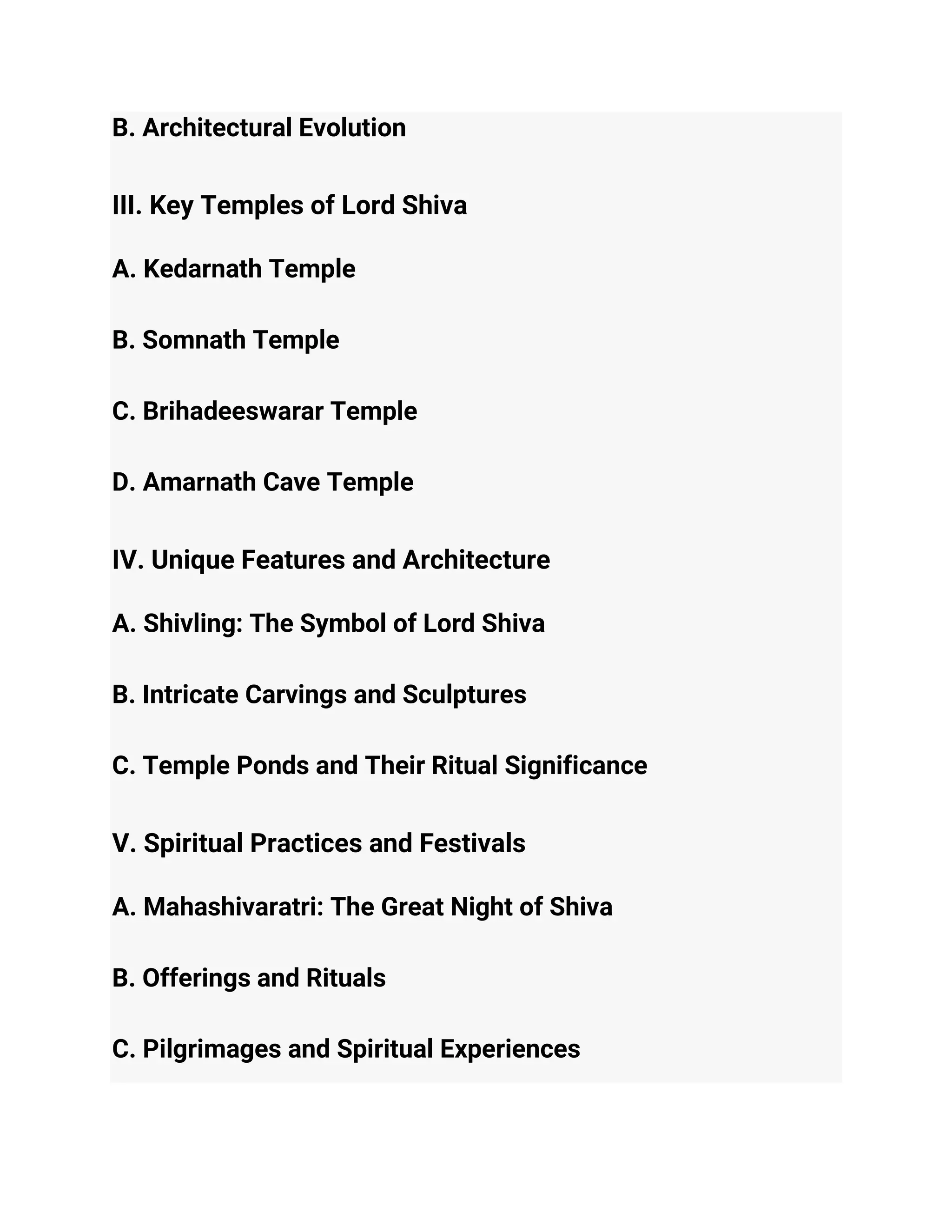 Exploring the Magnificence_ Temples of Lord Shiva.docx
