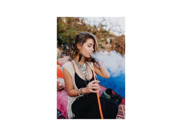 Exploring the Meaning of Chillum An Exploration of Tradition & Culture.pptx