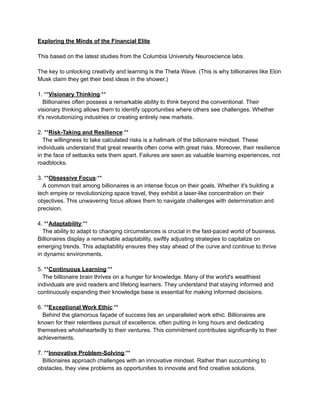 Exploring the Minds of the Financial Elite.pdf